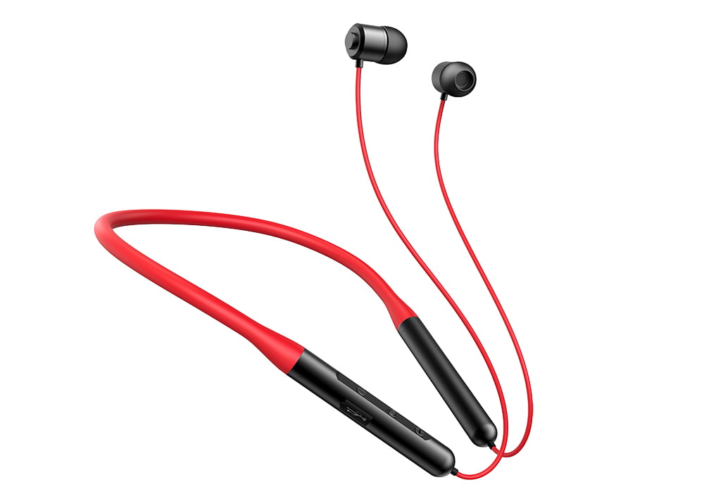 BW36 wireless earphones for gym - Aido Tech