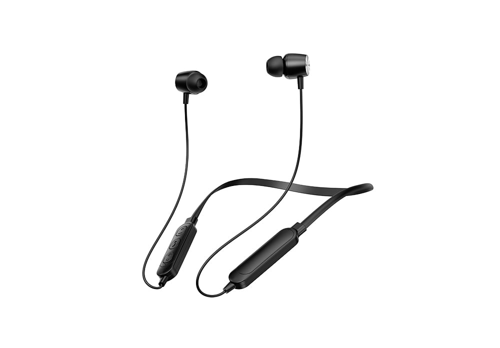 BW35 Bluetooth Hands-Free Device for Sports - Aido Tech