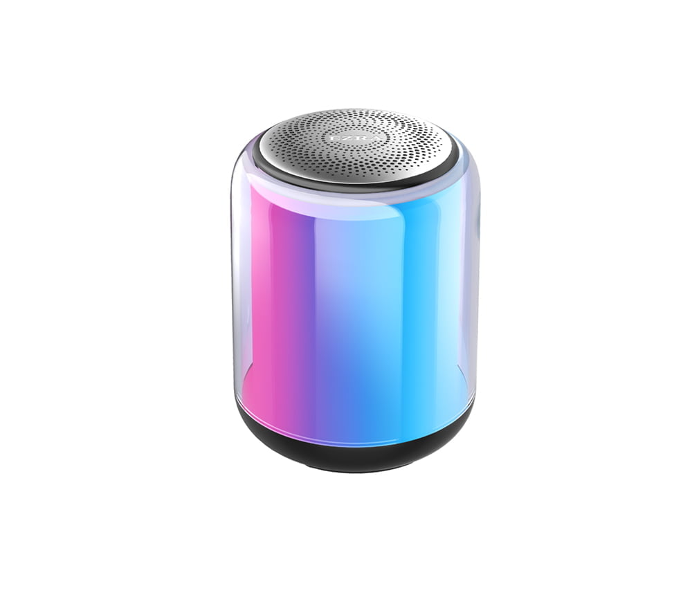 NL47 Wired 2-in-1 Speaker for PC - Aido Tech