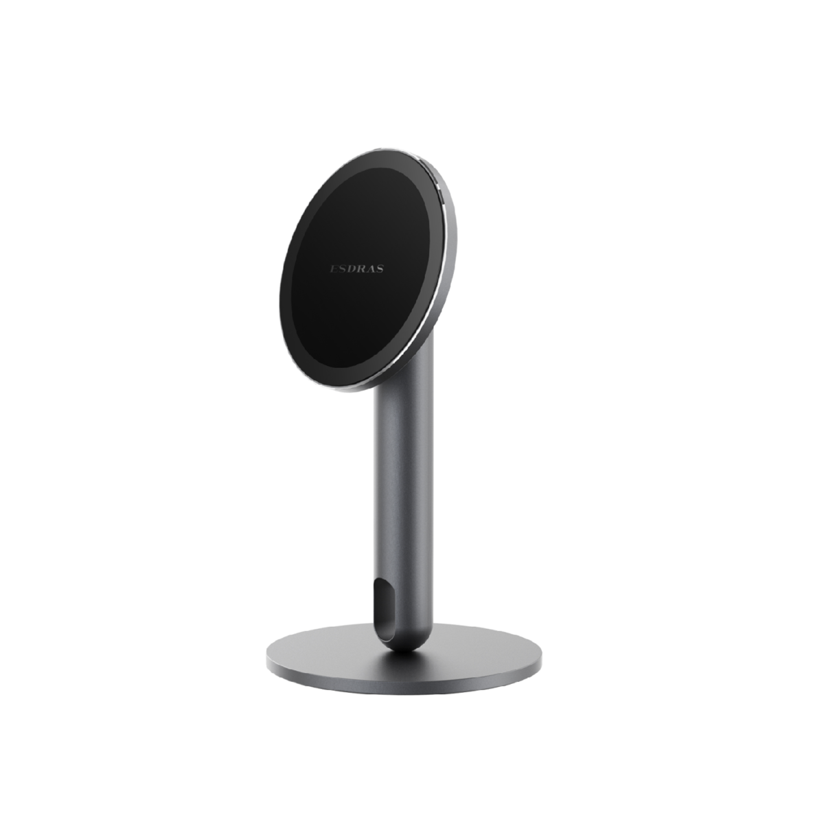 Best Phone Holders to Keep your Phone Secure & Steady - Aido Tech
