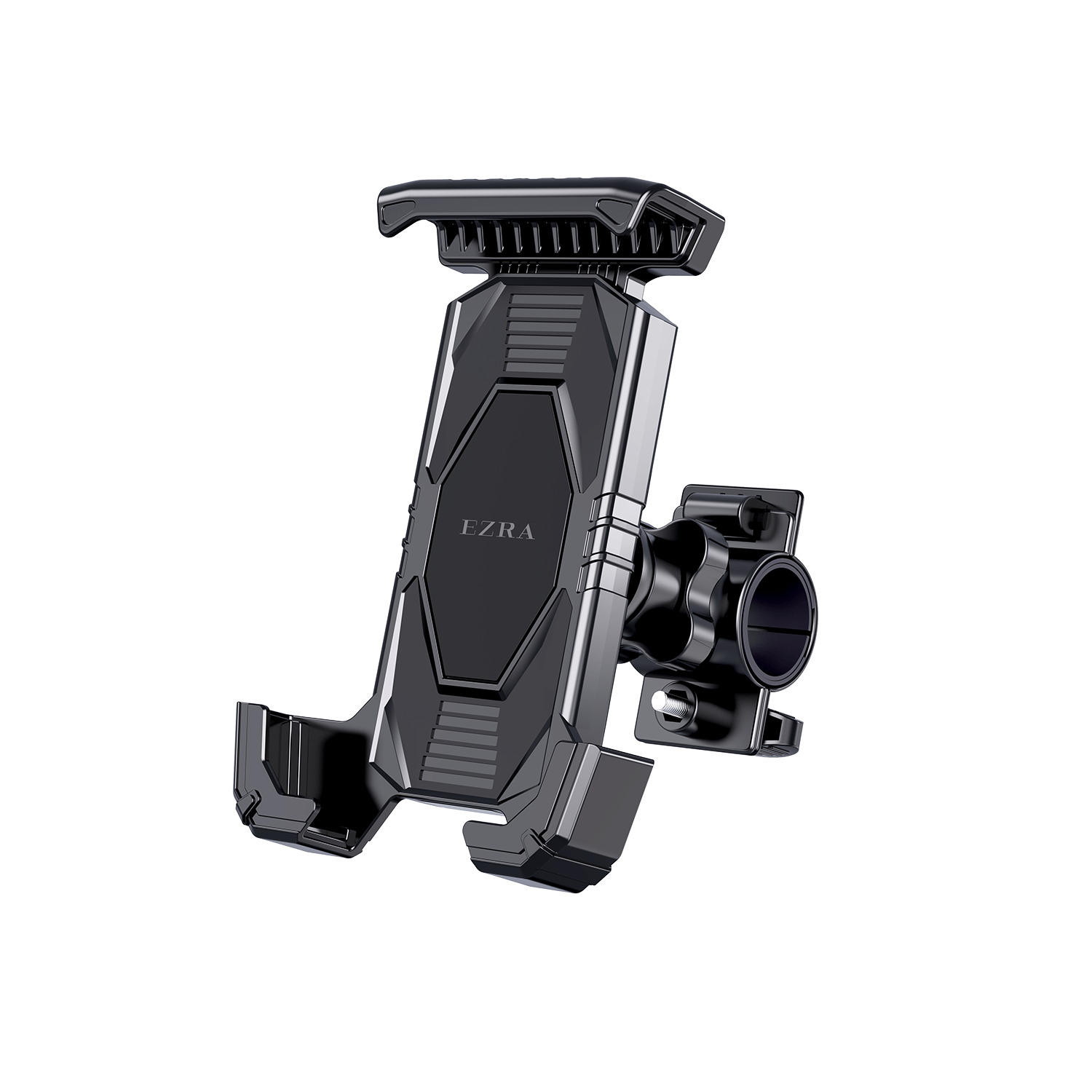 HL82 best cell phone holder for car - Aido Tech