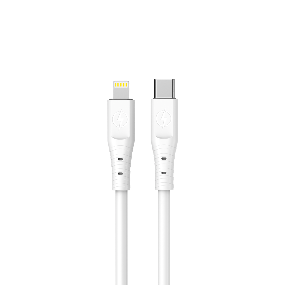 The Best Phone Charge Cables: Perfect for homes and offices! - Aido Tech