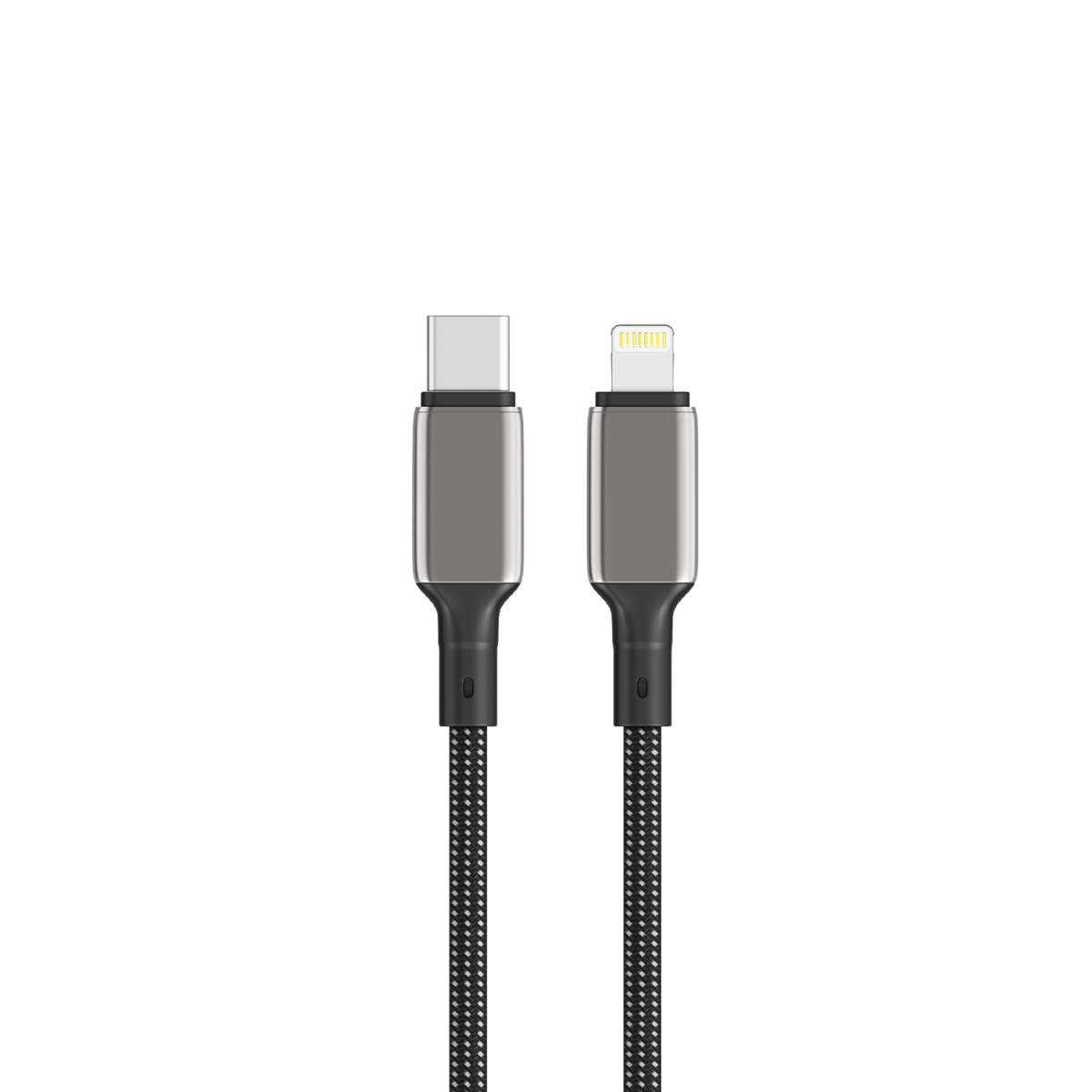 The Best Phone Charge Cables: Perfect for homes and offices! - Aido Tech
