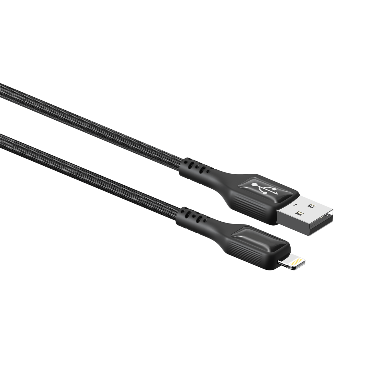 The Best Phone Charge Cables: Perfect for homes and offices! - Aido Tech