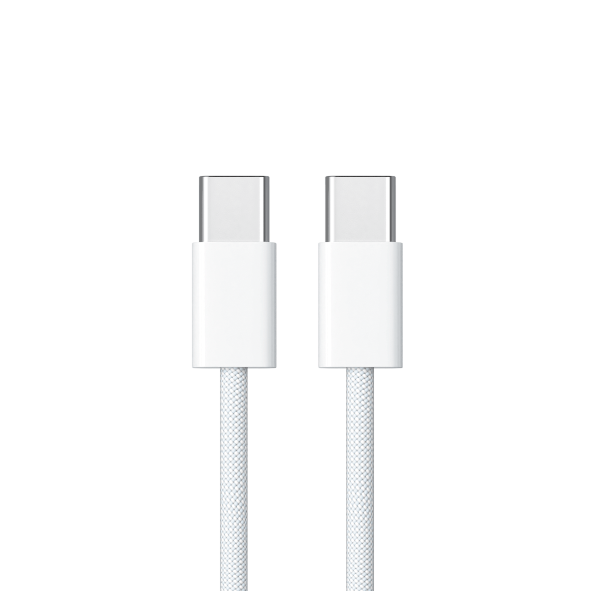 The Best Phone Charge Cables: Perfect for homes and offices! - Aido Tech