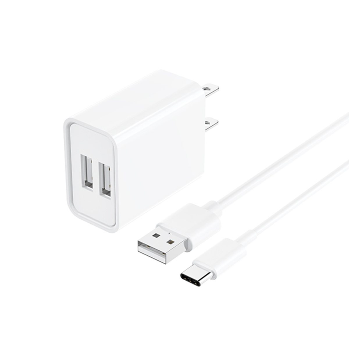 What Are the Best Phone Chargers Today? - Aido Tech